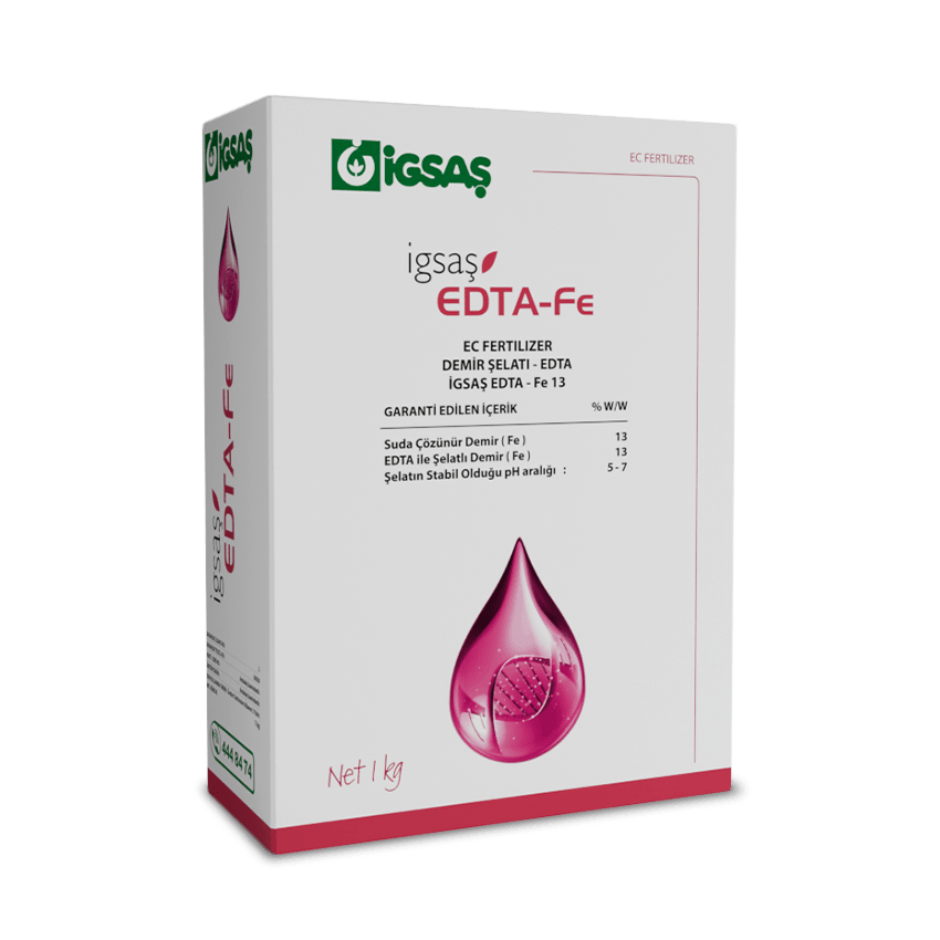 Micro Elements | İGSAŞ